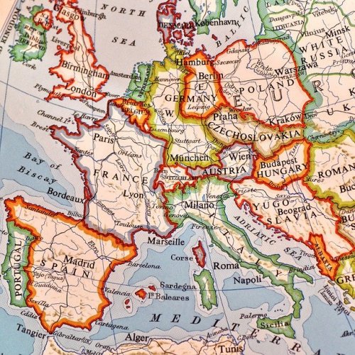 Alphabetical List Of Countries By Alphabet Online Free Download Pdf Alphabetical List Of Countries By Alphabet Online Free Download Pdf