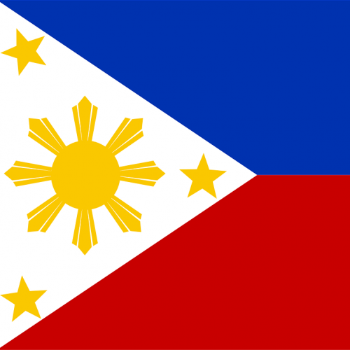 The Philippines Quiz Trivia Questions And Answers Free Online The Philippines Quiz Trivia Questions And Answers Free Online