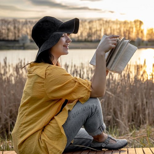 Australian Literature Quiz Trivia Questions And Answers Free Online Australian Literature Quiz Trivia Questions And Answers Free Online