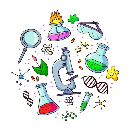Chemistry Quiz 10 Questions For High School Students Free Online Chemistry Quiz 10 Questions For High School Students Free Online